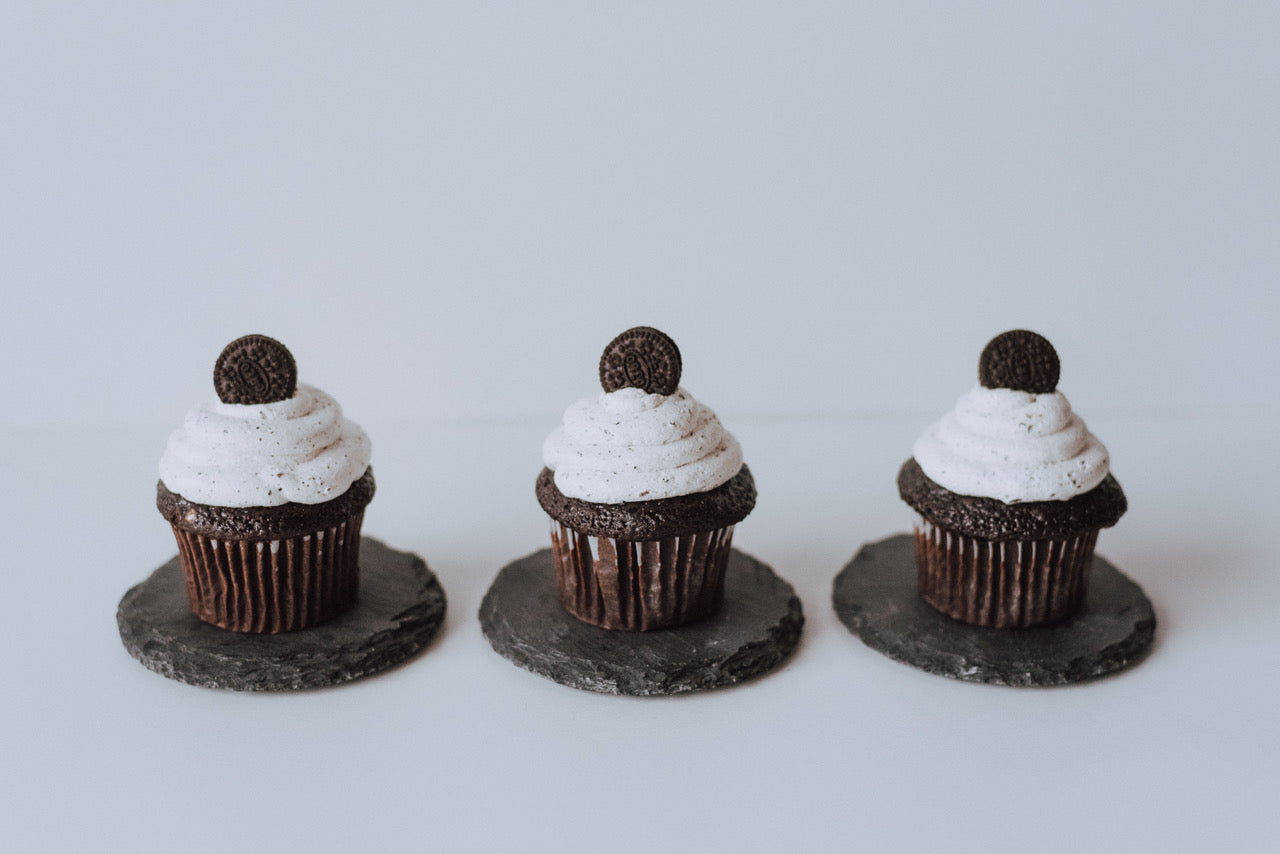 Cake – Redcliff Bakery