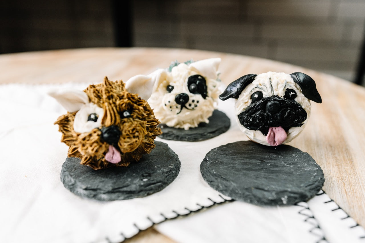 Cake – Redcliff Bakery